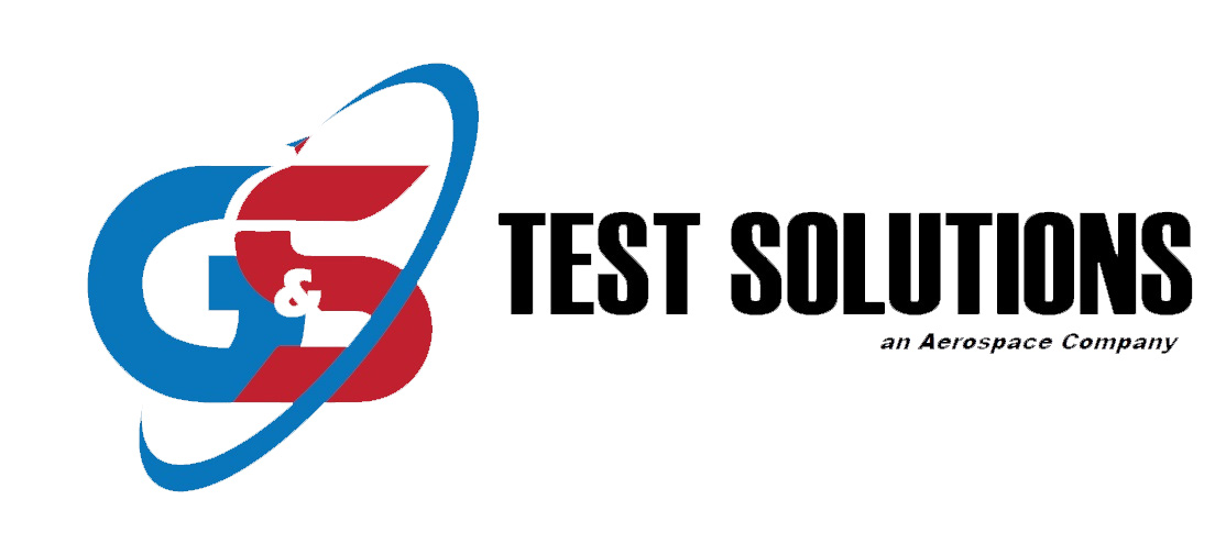 G&S Test Solutions – We are here to do better